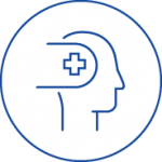 Psychosocial Risk Management | Emergency Support Network