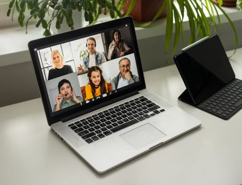 Disabled or Difabled? | Emergency Support Network