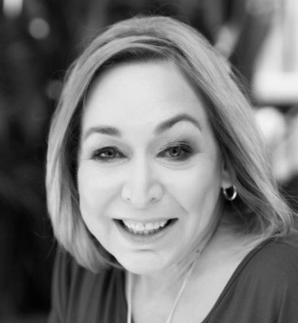 Carla-Fotev-2024 | Emergency Support Network