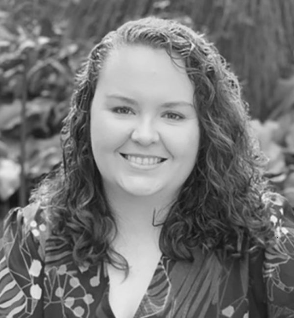 2025 Jessica Mathews | Emergency Support Network